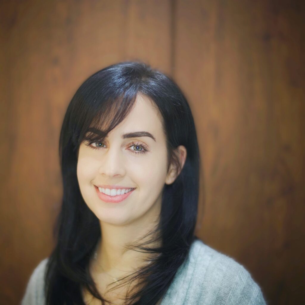 Trainers - Antwerps Partnerschap